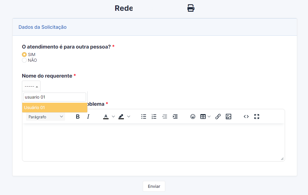 Ticket Without Requester · Issue 2883 · Pluginsglpiformcreator · Github 