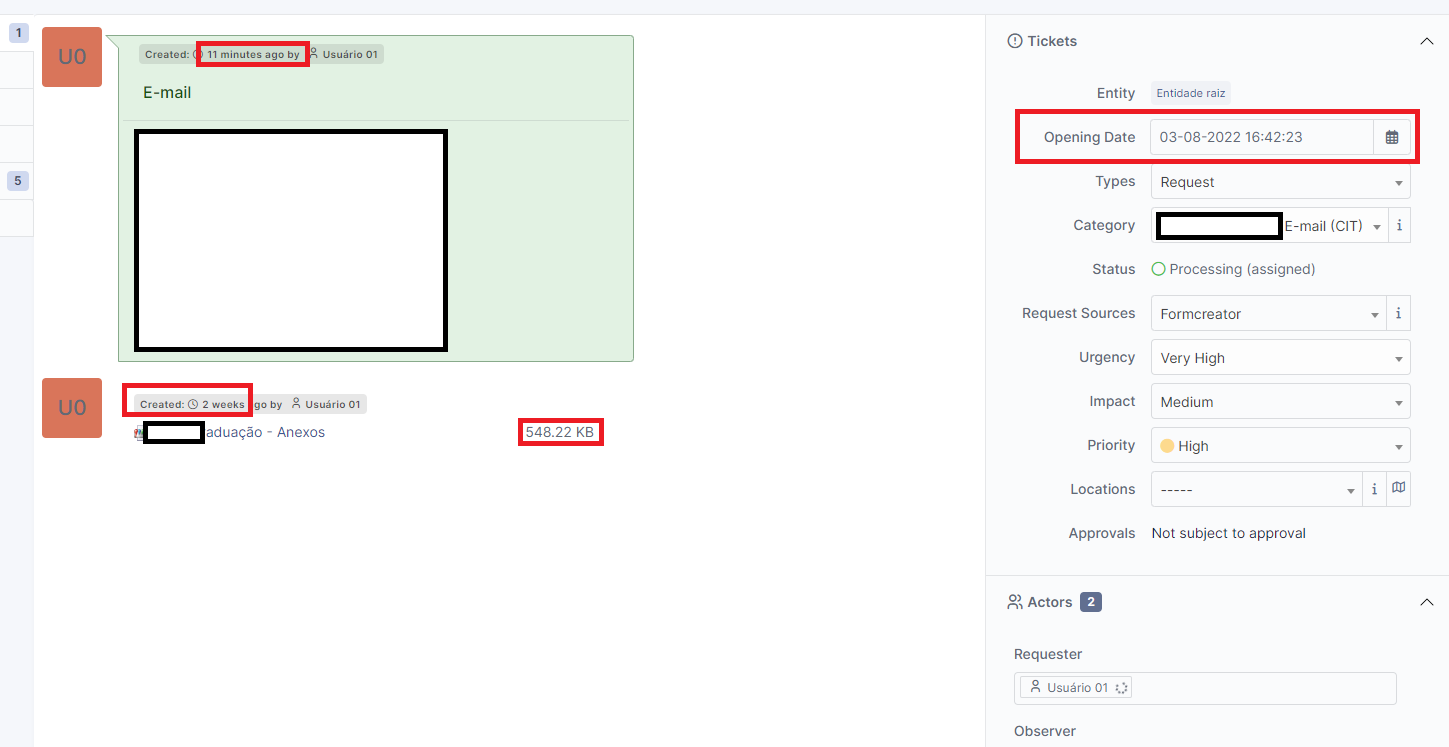 Problem when the same file is attached to other tickets · Issue #12373 ...