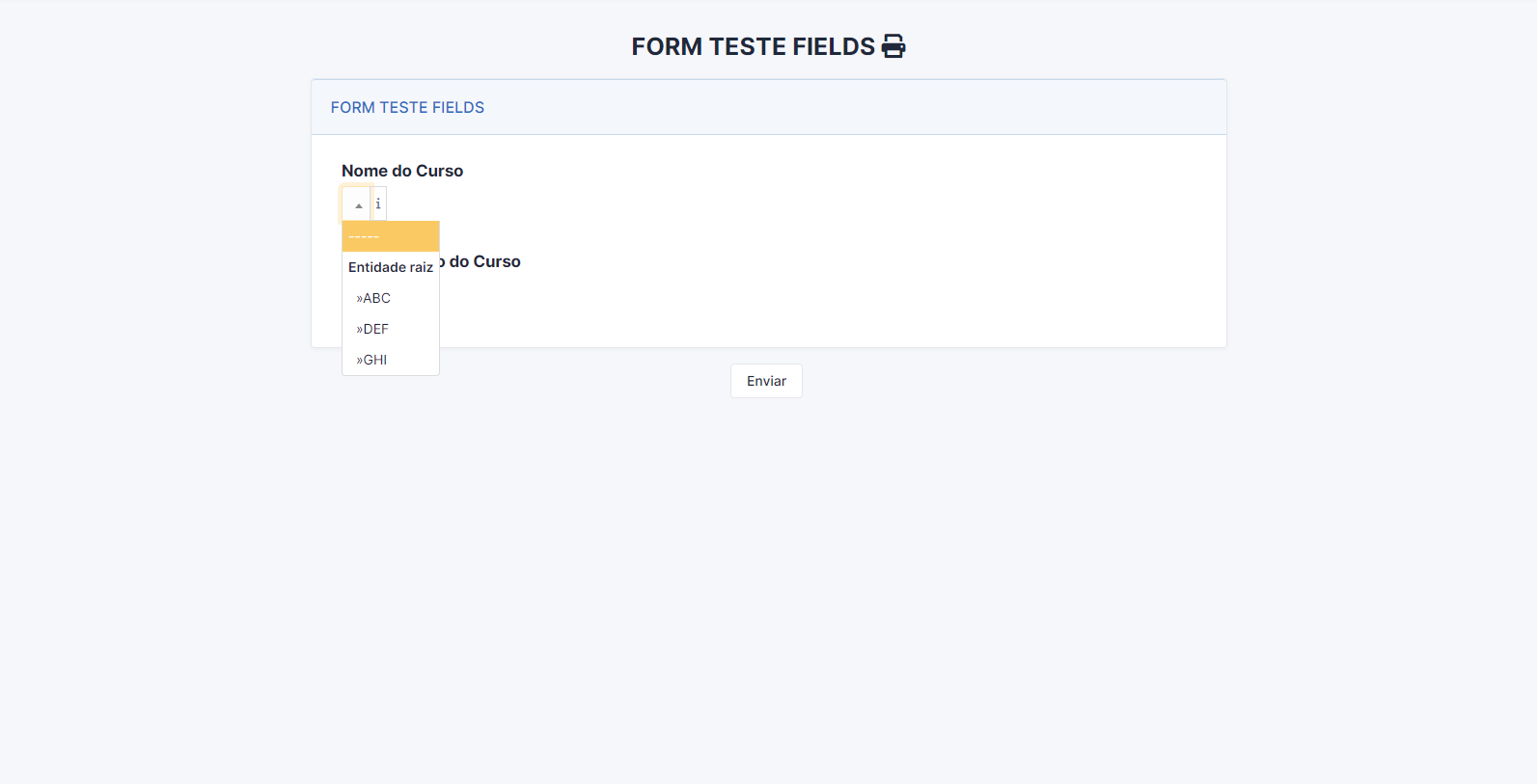 Fields And Form Creator · Issue 570 · Pluginsglpi Fields · Github