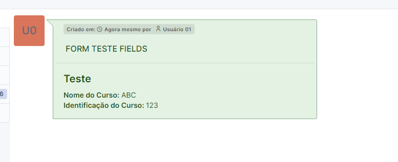 Fields And Form Creator · Issue 570 · Pluginsglpi Fields · Github