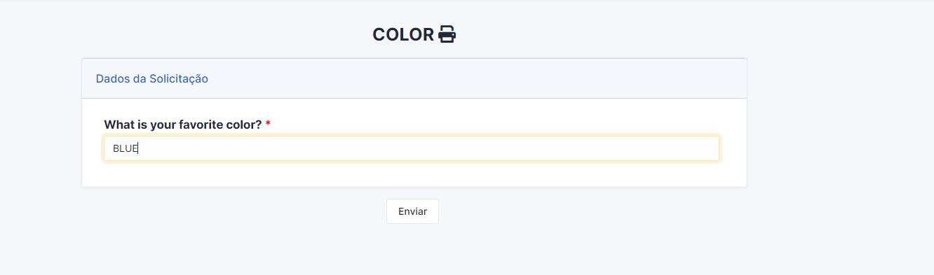 How does the "is visible" option in the form target work? · Issue #2957 ...