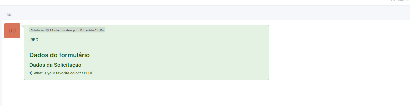 How does the "is visible" option in the form target work? · Issue #2957 ...