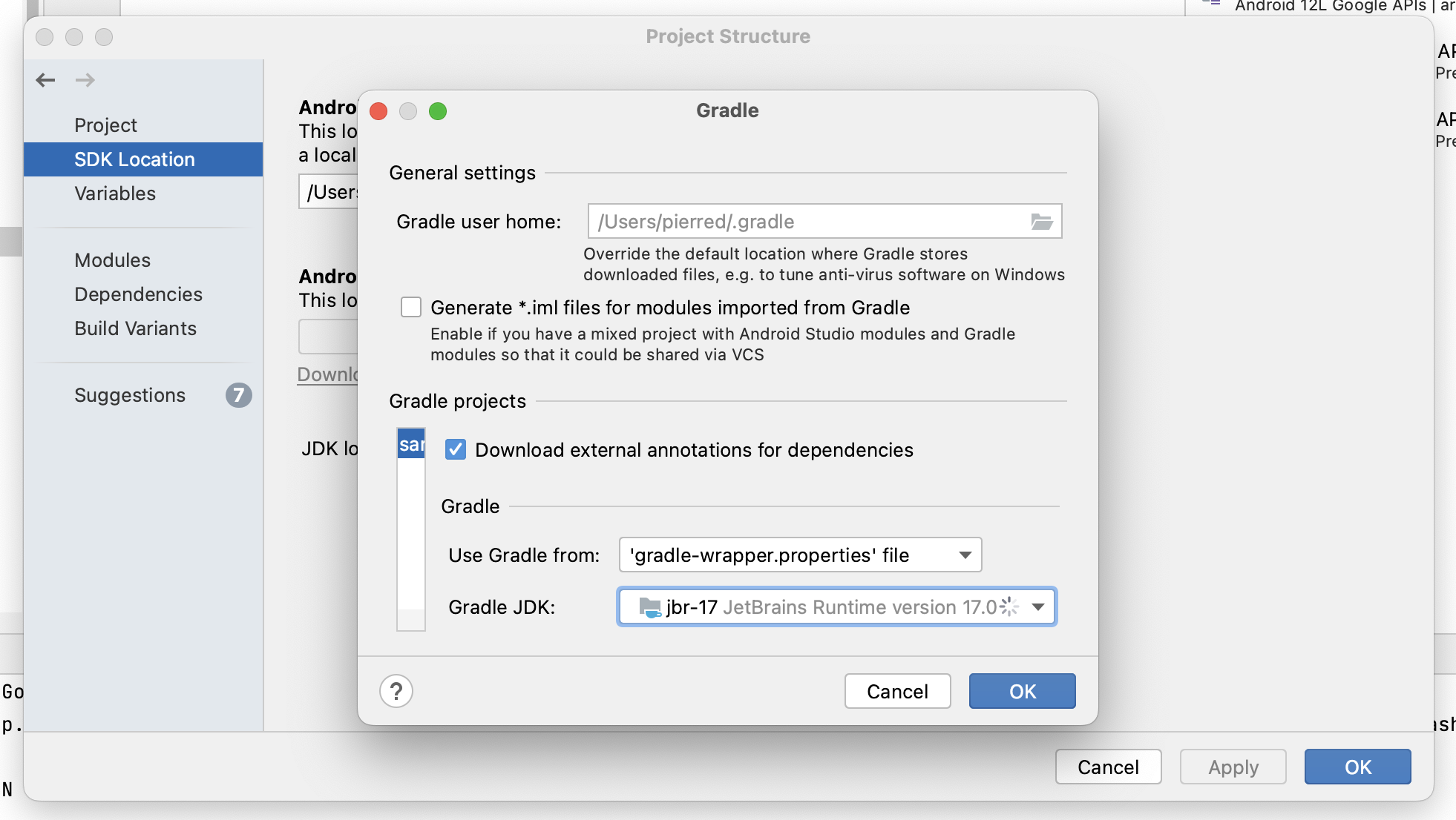 Encountered 12 files that should have been pointers, but weren't · Issue #163 · google-home ...