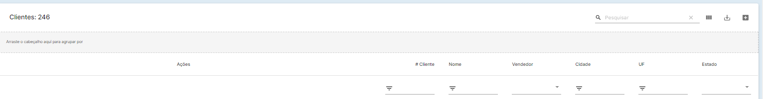 Strange actions width · Issue #1906 · mbrn/material-table · GitHub