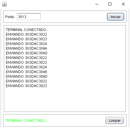 GitHub - alanmello1f/simulador-Leitor-RFID