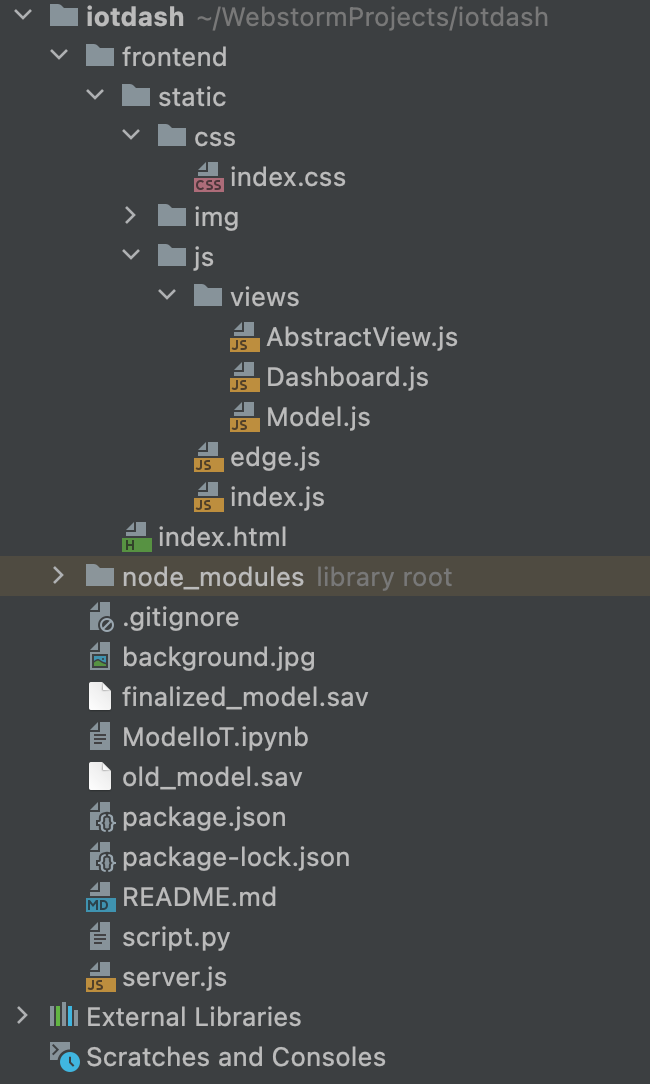 GitHub - UniSalento-IDALab-IoTCourse-2021-2022/wot-project-part1-EdgeDevice-sAncoramTamborrino ...