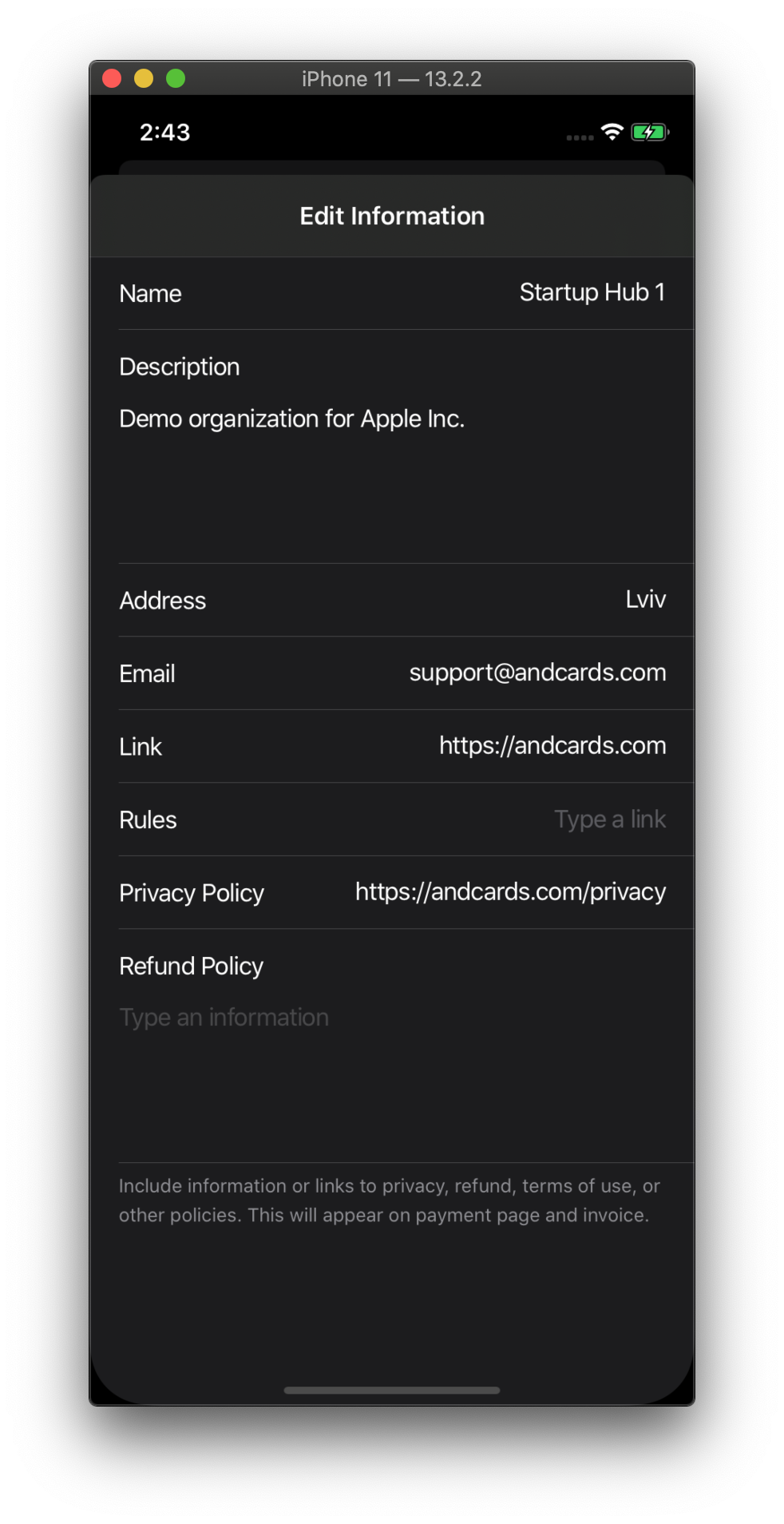 TopBar buttons not rendered when waitForRender is set to true on iOS · Issue #6085 · wix/react ...
