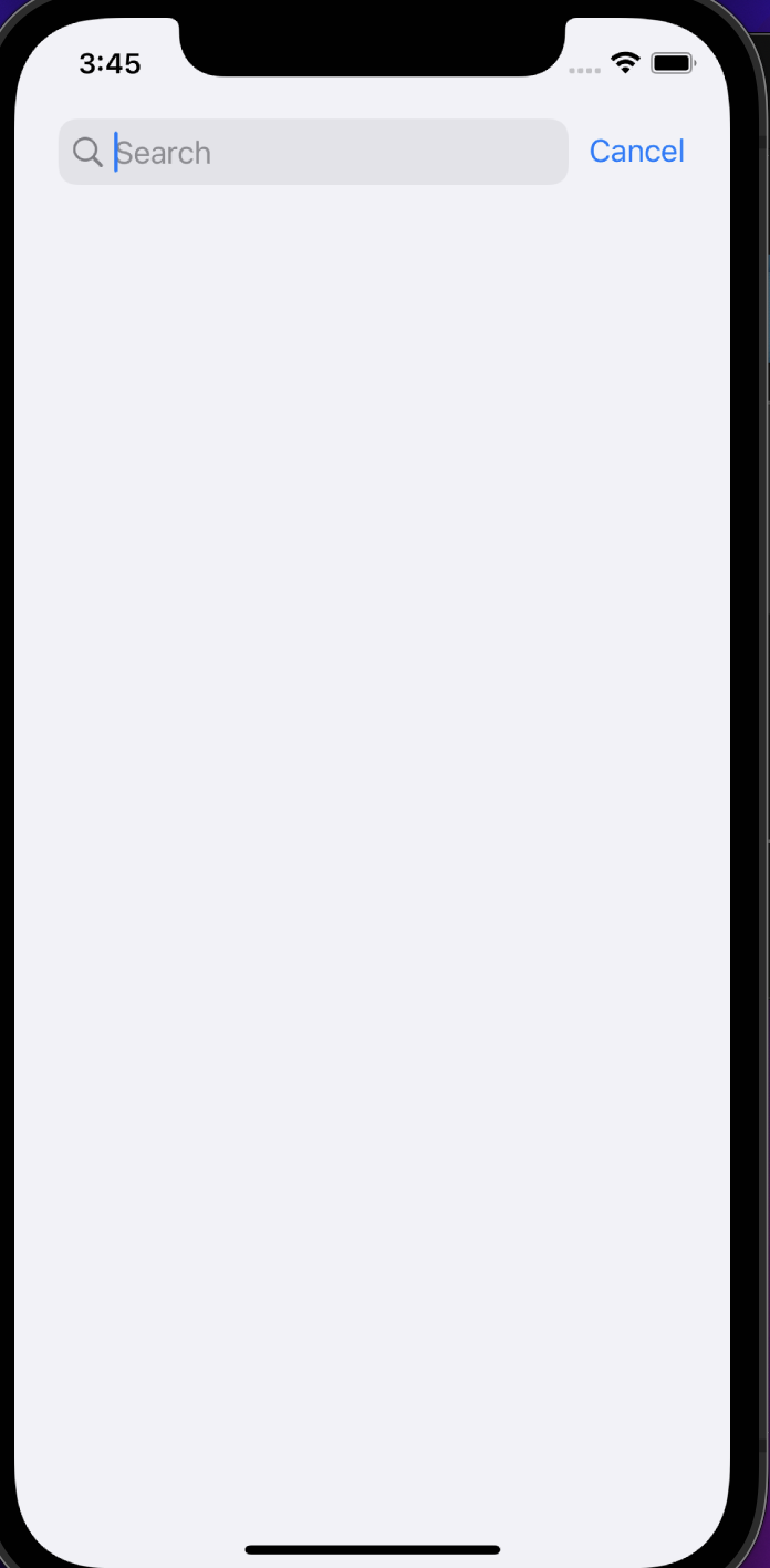 GitHub - Ryosuke1025/GitApp