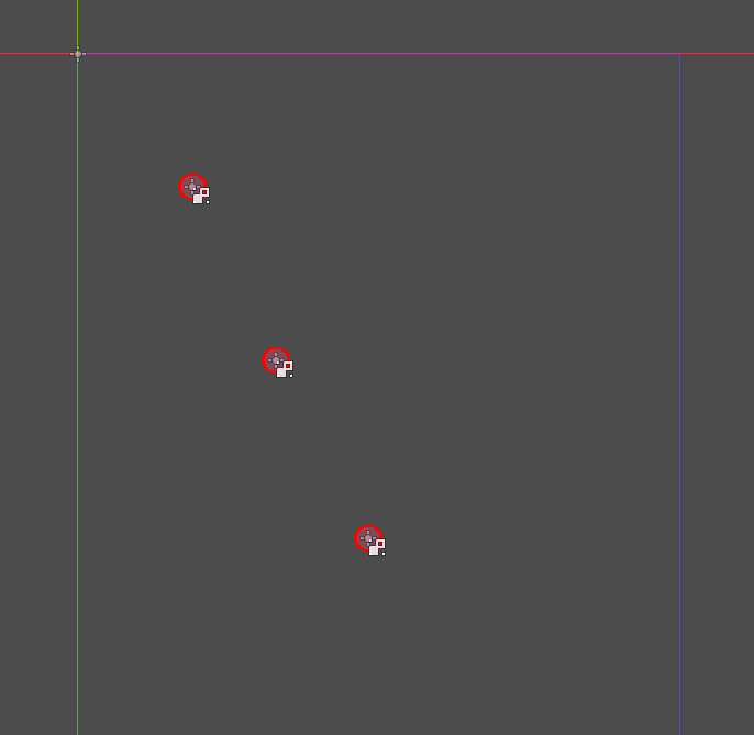 Vertex shader regression in 3.2.2 · Issue #39651 · godotengine/godot ...