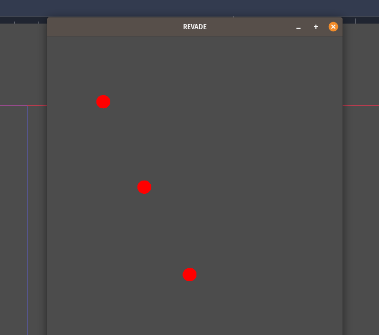 Vertex shader regression in 3.2.2 · Issue #39651 · godotengine/godot ...