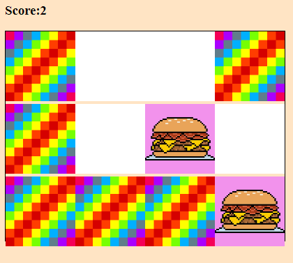 GitHub - OpenPlanes/Memory-Game: Using Java, HTML, CSS