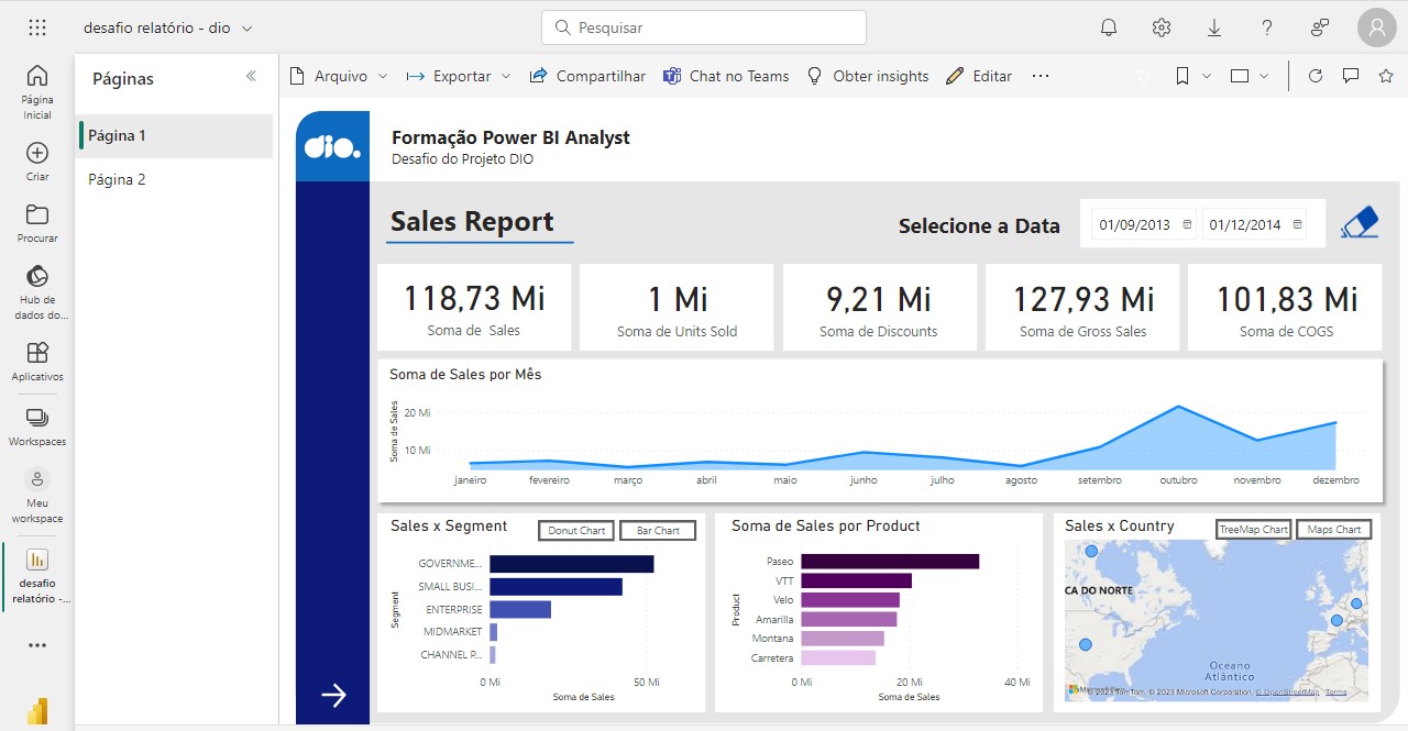 GitHub - sabrina-miranda/relatorio-powerbi-desafio-dio: Repositório ...