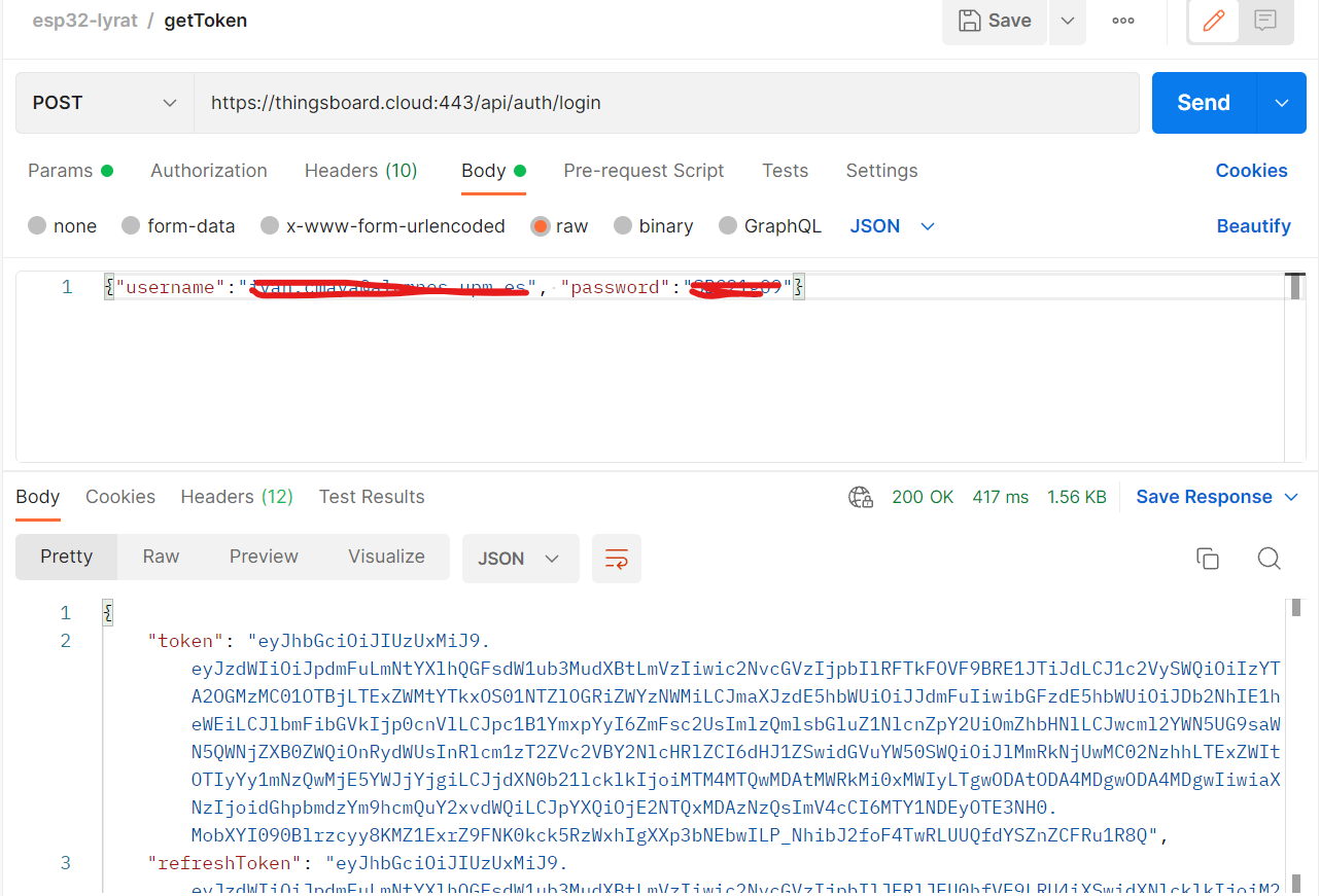 关于ESP HTTP Client的错误 (IDFGH-7509) · Issue #9076 · espressif/esp-idf · GitHub