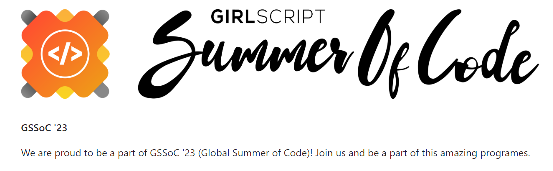 Full form is not correct in Readme.md[Docs] · Issue #188 · OSCode-Community/OSCodeCommunitySite ...