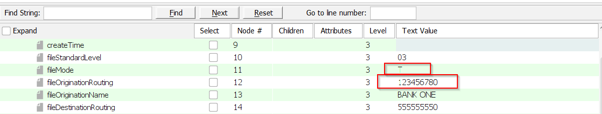 JXTreeTable first character within cell has vertical pixels drawn with ...