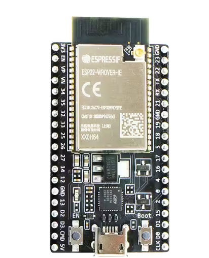 GitHub - ujjwal-saahu/Door-Traffic-Sensor