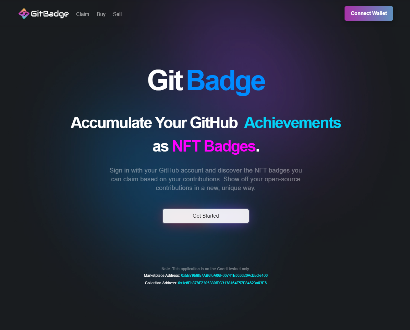 GitHub - BankkRoll/BankkRoll