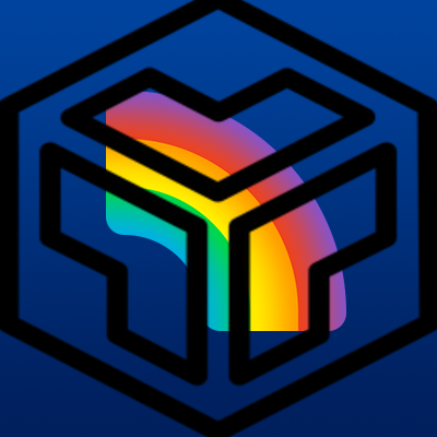 GitHub - BankkRoll/rainbowkit-playground