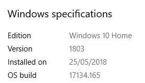 VS Code update fail · Issue #54253 · microsoft/vscode · GitHub