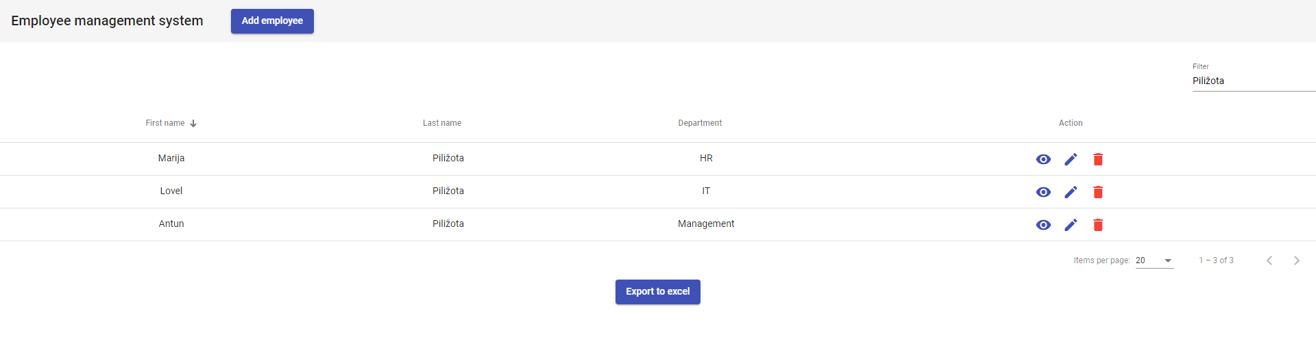 GitHub - Nomad8128/employeeManagerFrontend