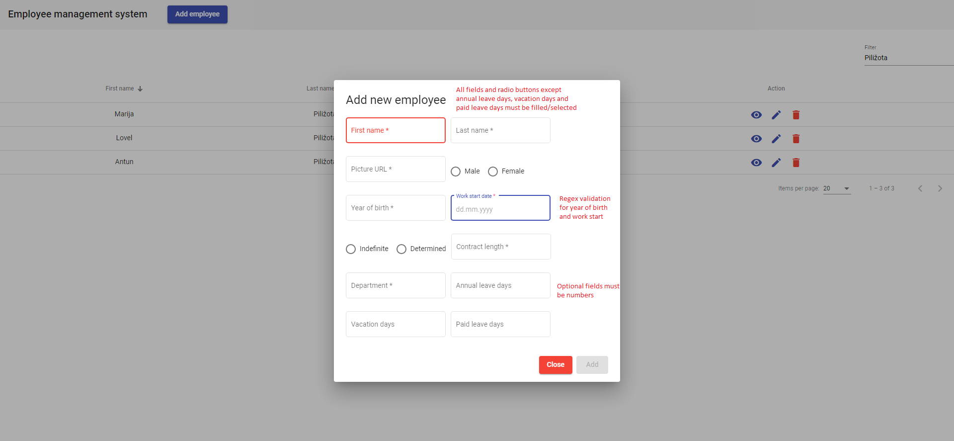 GitHub - Nomad8128/employeeManagerFrontend