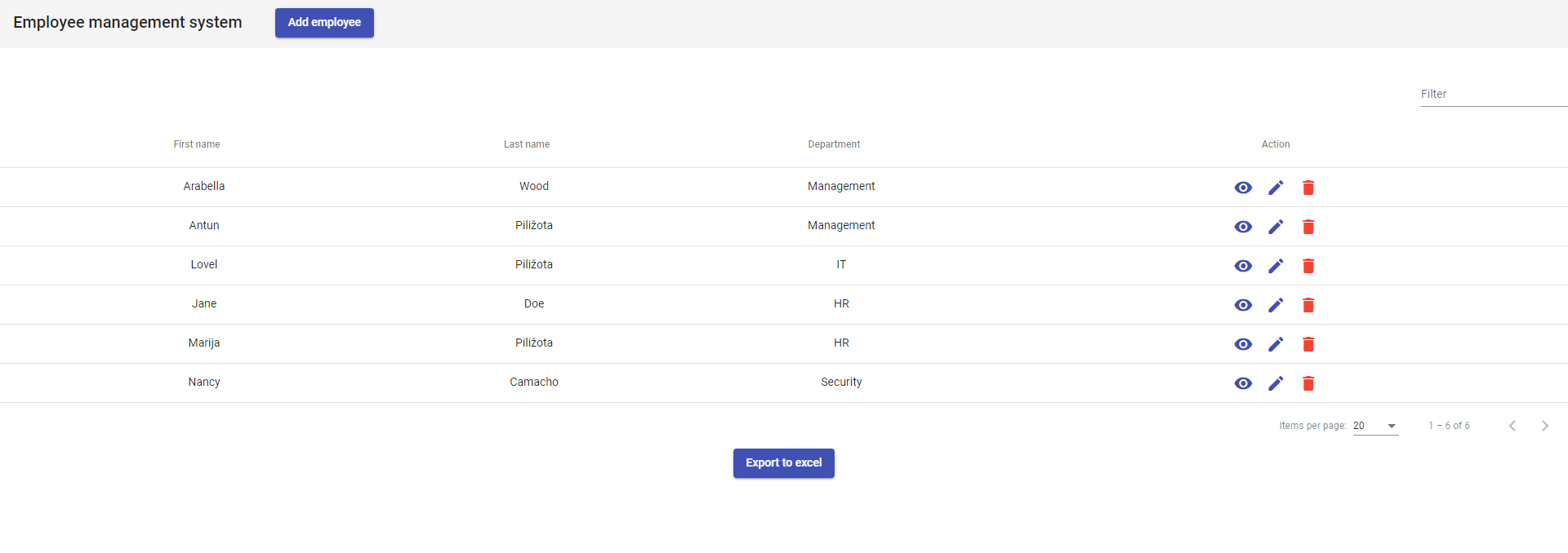 GitHub - Nomad8128/employeeManagerFrontend