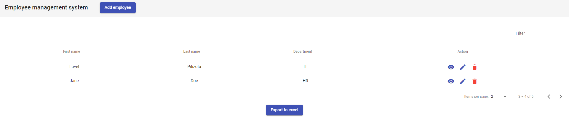 GitHub - Nomad8128/employeeManagerFrontend