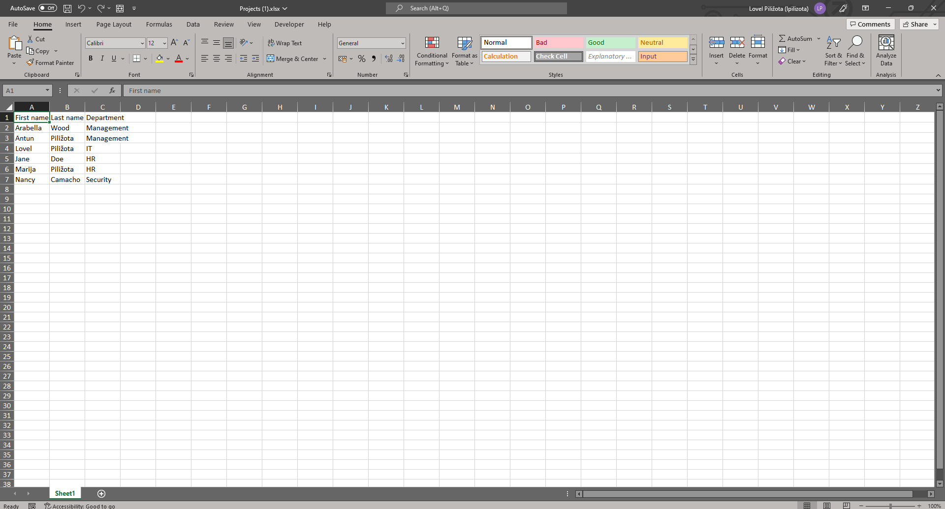 GitHub - Nomad8128/employeeManagerFrontend