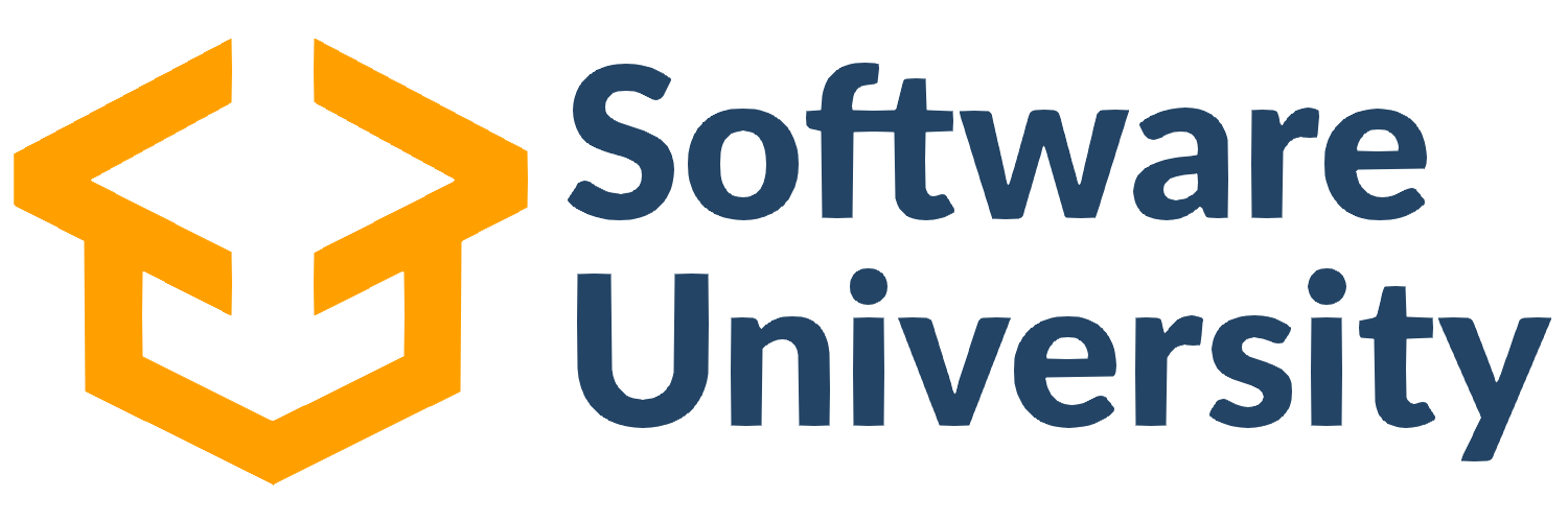 Github Gergana Hristanovasoftuni Courses Courses From My Education