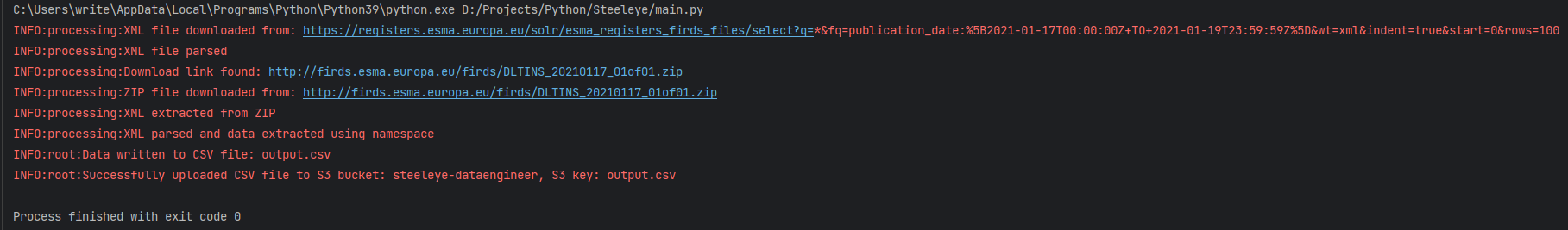 GitHub - AhsanNayaz/AhsanNayaz_DataEngineer