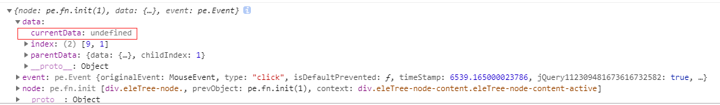 eltree append 方法一次添加了两个节点 · Issue #65 · hsiangleev/layuiExtend · GitHub