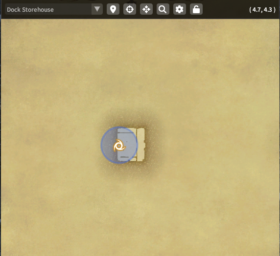 Feedback (good vibes only) · Issue #2 · MidoriKami/Mappy · GitHub