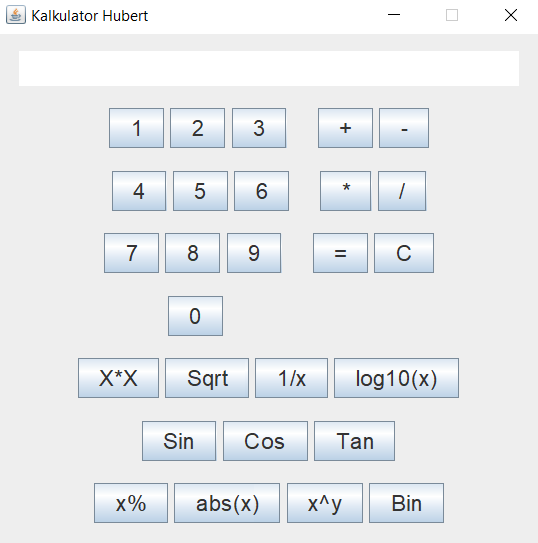 GitHub - huga721/calculator-desktop-gui