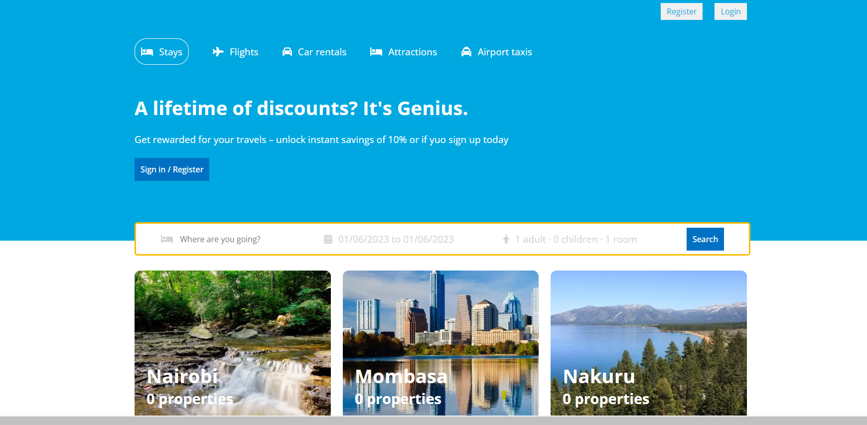 GitHub - Lemashon/Full-Stack-Hotel-Booking-APP-in-MERN-stack GitHub - Lemashon/Full-Stack-Hotel-Booking-APP-in-MERN-stack