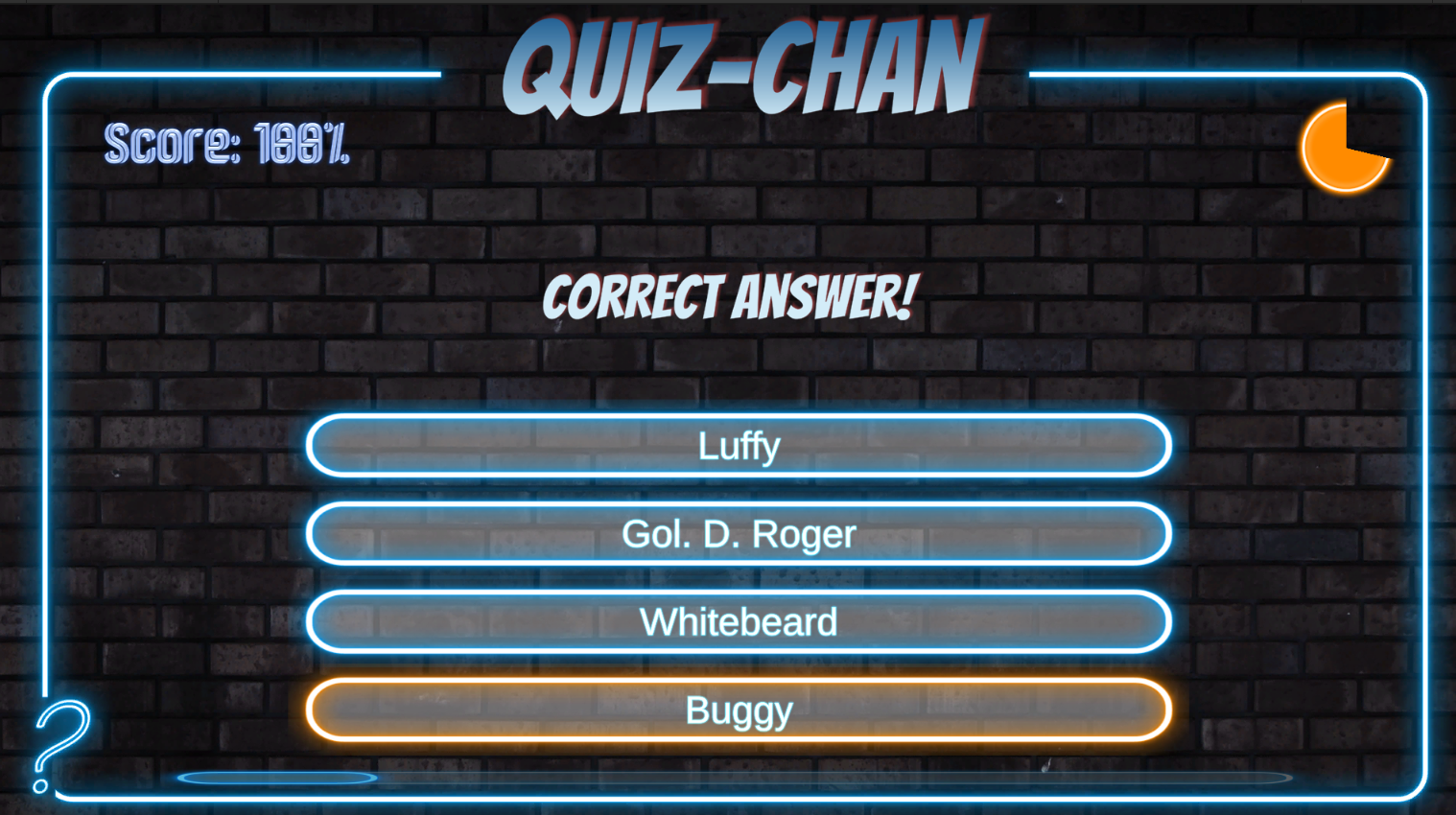 GitHub - Zardian18/QuizGame: A quiz game based on my favorite show