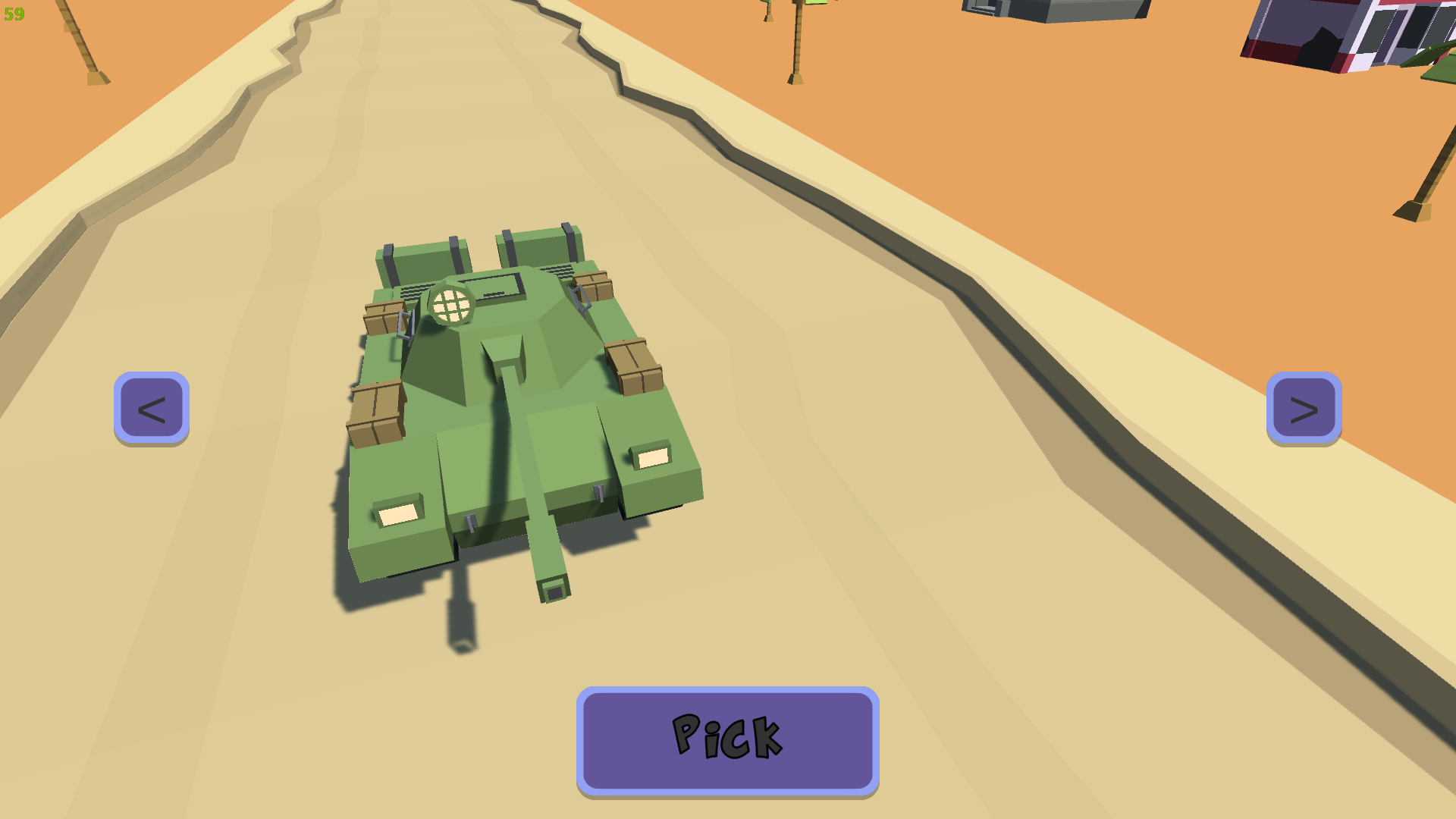 GitHub - Zardian18/Zombie-Crasher: An infinite runner game with ...