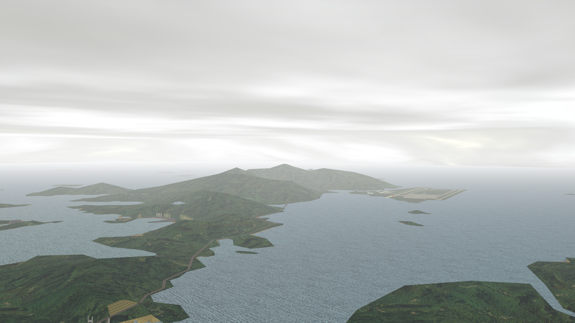 Vulkan tutorial tests · vsg-dev VulkanSceneGraph · Discussion #1023 ...