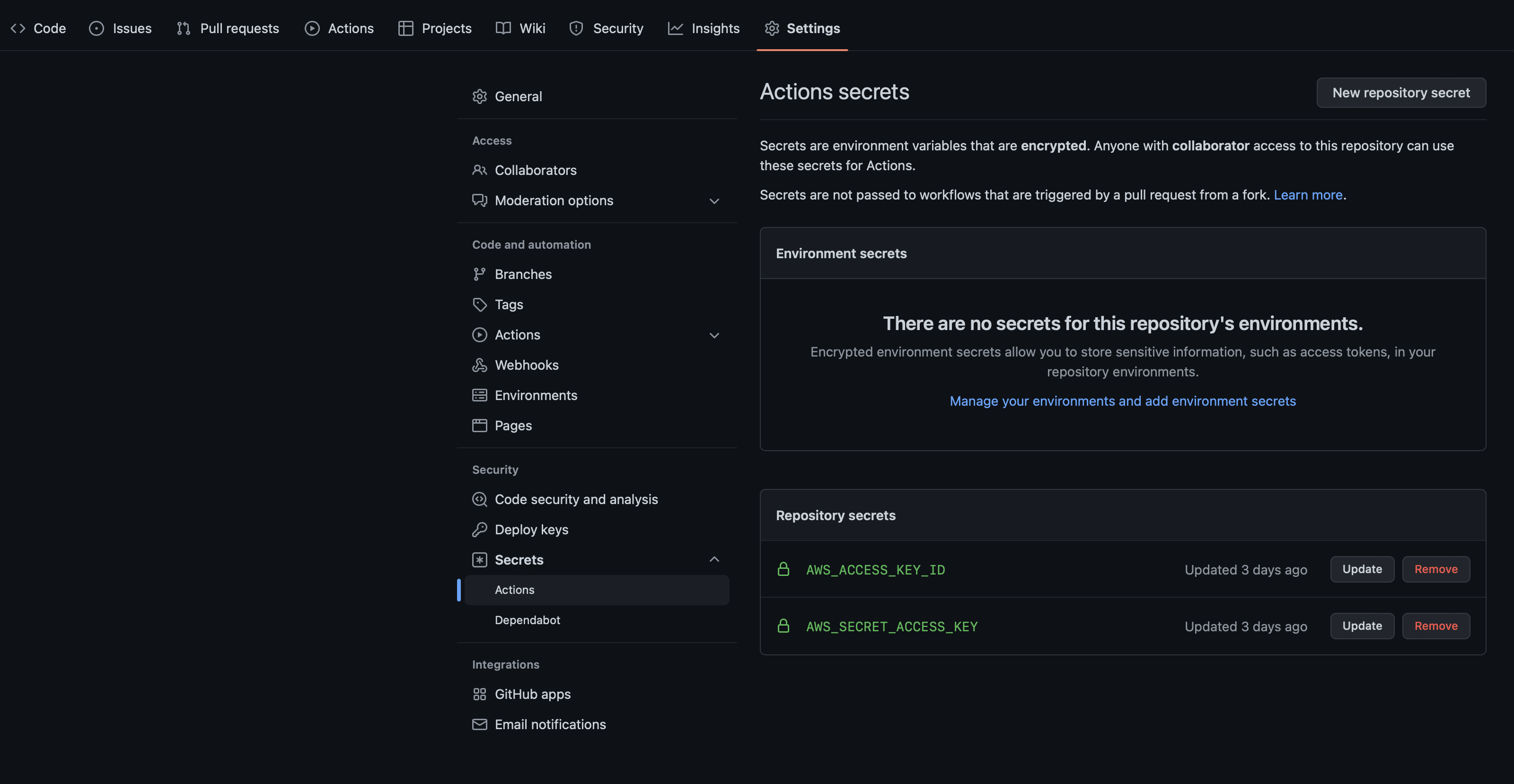 GitHub - rybitska/aws-project: asw project GitHub - rybitska/aws-project: asw project