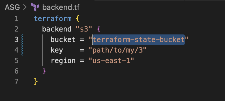 GitHub - rybitska/aws-project: asw project