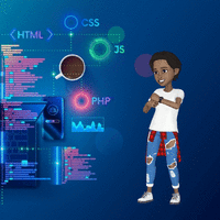 fabianagsilva (Fabiana) · GitHub