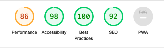 GitHub - MFLind/Rock-Paper-Scissors