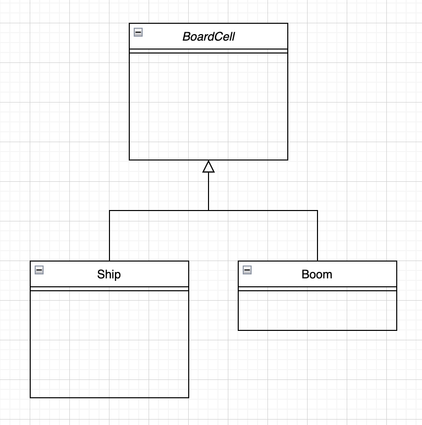 GitHub - MFLind/Battleships