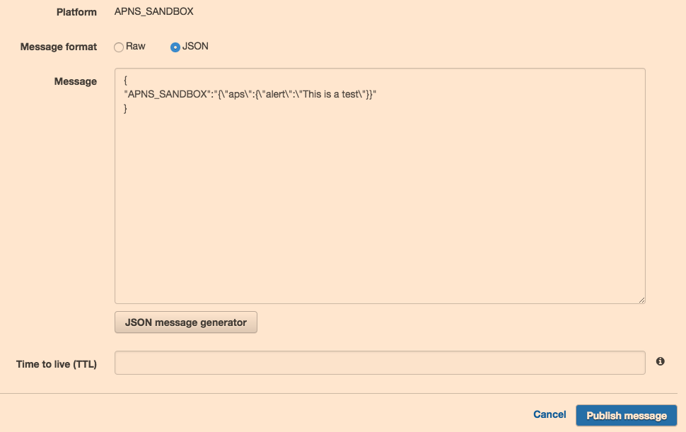 How to publish json message? · Issue #473 · ex-aws/ex_aws · GitHub