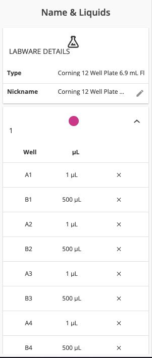 bug: Letters are clipped on Labware detail page · Issue #10568 · Opentrons/opentrons · GitHub