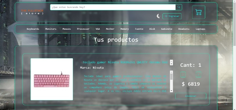 Mosk09 (Leo Mosconi) · GitHub