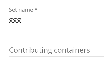 md-input text is partially cut with different body font sizes · Issue #9208 · angular/components ...