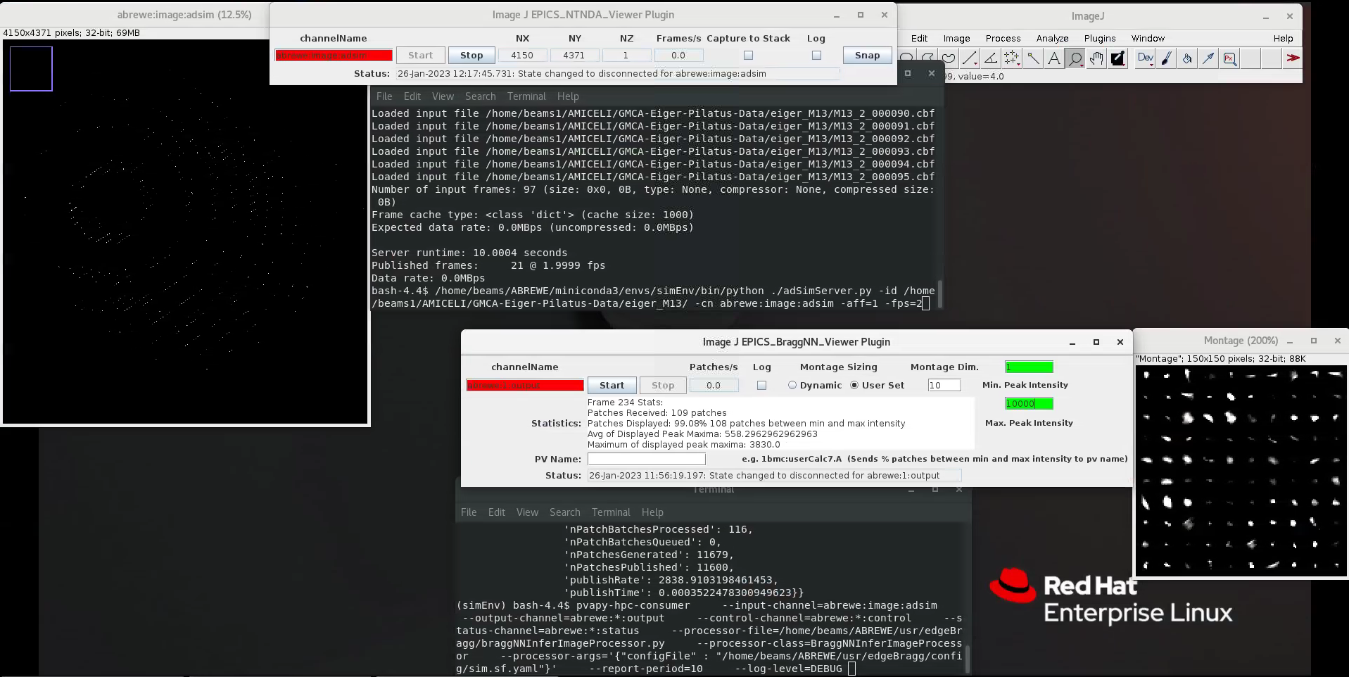 GitHub - abrewe/workflowguide