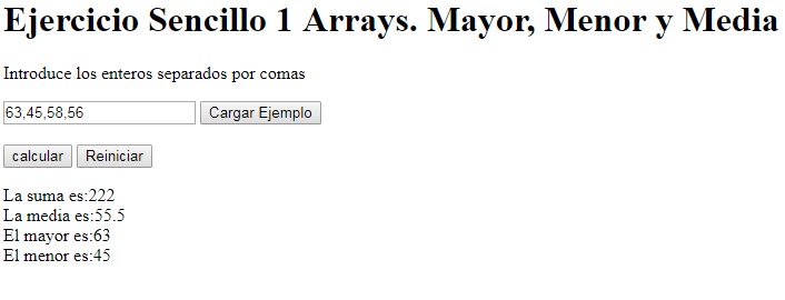 Github Riullycodeejerciciosjavascriptarrays 4038