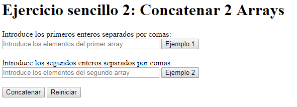 GitHub - RiullyCode/Ejercicios_Javascript_Arrays