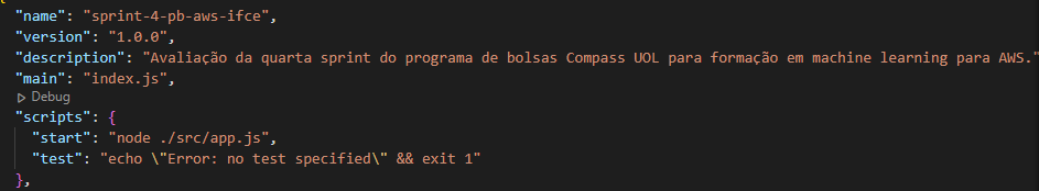 GitHub - herissonhyan/dual-api-express-app-aws-beanstalk